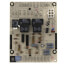 1084197 - Heil Quaker (ICP) 1084197 - Fan Timer Board, 1084197