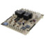 1084197 - Heil Quaker (ICP) 1084197 - Fan Timer Board, 1084197