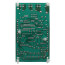 1085472 - Heil Quaker (ICP) 1085472 - Defrost Control Board, 1085472