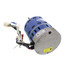 10861 - MARS 10861 - 5.5" Azure Digi-Motor (1/2 - 1 HP, 115/230V, 1075 RPM)