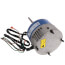 10874 - MARS 10874 - 5.5" Azure Digi-Motor (1/8 - 1/3 HP, 208-230V, 825 ...