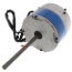 10874 - MARS 10874 - 5.5" Azure Digi-Motor (1/8 - 1/3 HP, 208-230V, 825 ...