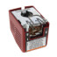 109054 - Bell & Gossett 109054 - Conversion Kit (from Modumate to ...
