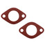 110-127RP - Taco 110-127RP - Taco Gasket Kit For Models 110-113