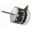 11002015000782 - Carrier 11002015000782 - 1/3hp 1050rpm 208/230v Motor ...