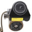 110223B-245 - Armstrong Pumps 110223B-245 - Astro 225SSU-T (1-1/4" NPSM ...