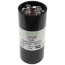 11024 - MARS 11024 - 400-480 MFD Round Start Capacitor (110/125V)