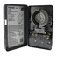 1104 - Tork 1104 - 208-277v 24-Hour Timer, DPST