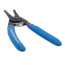 11053 - Klein Tools 11053 - Klein-Kurve Wire Stripper/Cutter for 12-6 ...