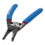 11053 - Klein Tools 11053 - Klein-Kurve Wire Stripper/Cutter for 12-6 ...