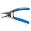 11053 - Klein Tools 11053 - Klein-Kurve Wire Stripper/Cutter for 12-6 ...