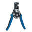 11063W - Klein Tools 11063W - Katapult Wire Stripper & Cutter for 20-8 ...