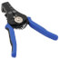 11063W - Klein Tools 11063W - Katapult Wire Stripper & Cutter for 20-8 ...