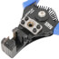 11063W - Klein Tools 11063W - Katapult Wire Stripper & Cutter for 20-8 ...