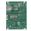 11074204 - Goodman-Amana 11074204 - Control Board, 11074204