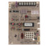 11074204 - Goodman-Amana 11074204 - Control Board, 11074204