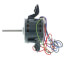11091202S - Goodman-Amana 11091202S - 3 Speed Blower Motor (1/3 HP, 6 ...