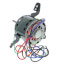 11091202S - Goodman-Amana 11091202S - 3 Speed Blower Motor (1/3 HP, 6 ...
