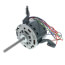 11091202S - Goodman-Amana 11091202S - 3 Speed Blower Motor (1/3 HP, 6 ...