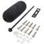 110970301 - Little Giant 110970301 - Float Assembly w/ Stem Strap