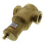 112113 - Bell & Gossett 112113 - 1-1/4" NPT EAS Jr. Air Eliminator