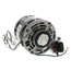 1127P - US Motors 1127P - 5" Direct Drive Fan/Blower Motor (115V, 1/6 ...