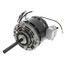 1127P - US Motors 1127P - 5" Direct Drive Fan/Blower Motor (115V, 1/6 ...