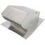 116-LAMBRO - Lambro Industries 116-LAMBRO - Aluminum Roof Vent for 7 ...