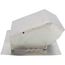 116-LAMBRO - Lambro Industries 116-LAMBRO - Aluminum Roof Vent for 7 ...