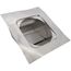 116-LAMBRO - Lambro Industries 116-LAMBRO - Aluminum Roof Vent for 7 ...