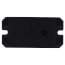1172506 - Heil Quaker (ICP) 1172506 - Relay, 24V, DPST, 1172506
