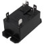 1172506 - Heil Quaker (ICP) 1172506 - Relay, 24V, DPST, 1172506