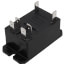 1172506 - Heil Quaker (ICP) 1172506 - Relay, 24V, DPST, 1172506