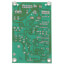 1177927 - Heil Quaker (ICP) 1177927 - Defrost Board, 1177927