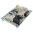 1177927 - Heil Quaker (ICP) 1177927 - Defrost Board, 1177927