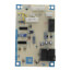 1177927 - Heil Quaker (ICP) 1177927 - Defrost Board, 1177927