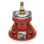 118844 - Bell & Gossett 118844 - Bearing Assembly (Series 100)