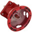 118844LF - Bell & Gossett 118844LF - Bearing Assembly, Lead Free ...