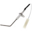 1190383 - Heil Quaker (ICP) 1190383 - Flame Sensor Replacement, 1190383
