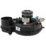 1193420 - Heil Quaker (ICP) 1193420 - Inducer Motor/Housing Kit