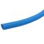 12007-100 - Carlon 12007-100 - 3/4" Flex-Plus Blue Electrical ...