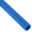 12007-UPC - Carlon 12007-UPC - 3/4" Flex-Plus Blue Electrical ...