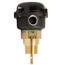 120603 - McDonnell & Miller 120603 - FS8-WG, 1" Flow Switch w/gold ...