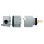 1212-MOEN - Moen 1212-MOEN - M-core Valve 2 Series Cartridge
