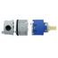 1213-MOEN - Moen 1213-MOEN - M-core Valve 3 Series Cartridge