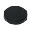 123281-3A - Canplas 123281-3A - 3" ABS DWV Backwater Valve Replacement ...
