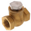 12430-FIROMATIC - Firomatic 12430-FIROMATIC - 1/2" FPT Inline Check Valve