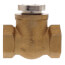 12430-FIROMATIC - Firomatic 12430-FIROMATIC - 1/2" FPT Inline Check Valve