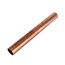 125-40-LCP - Mueller Industries 125-40-LCP - 1-1/4" x 4' Type L Straight Copper Pipe