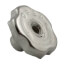 12512U - Firomatic 12512U - Hand Wheel for Fusible 1" Valves, 165°F ...